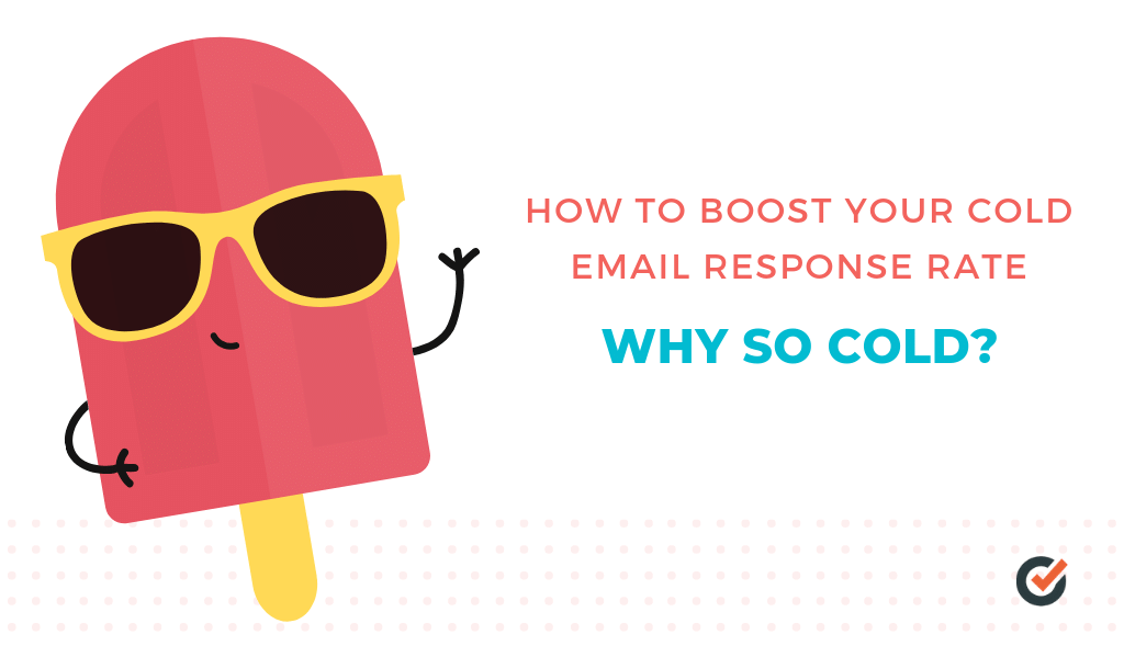 How to Boost Your Cold Email Response Rate Autoklose