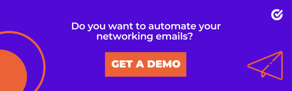 37 Networking Email Subject Lines That Get Clicks