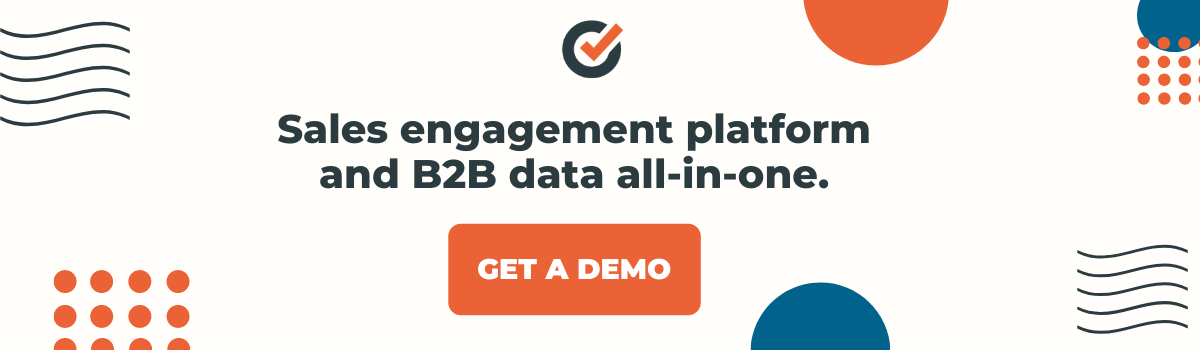 Action-Driven Sales Closing Phrases to Help You Seal a Deal